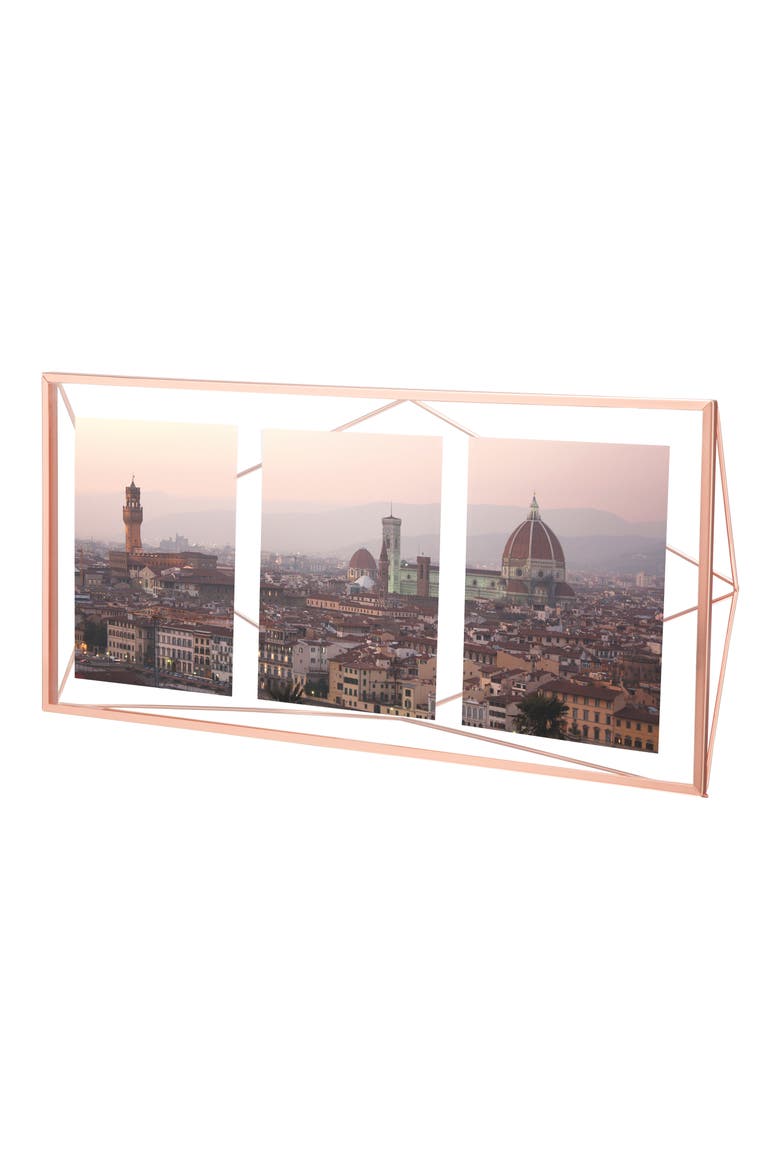 Prisma Multi Picture Frame | Nordstromrack