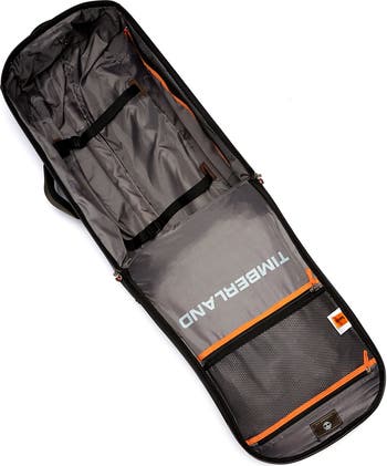 Timberland Danvers River 26" Rolling Upright Suitcase | Nordstromrack
