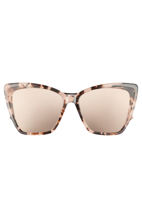 Women's Cat-Eye Sunglasses | Nordstrom