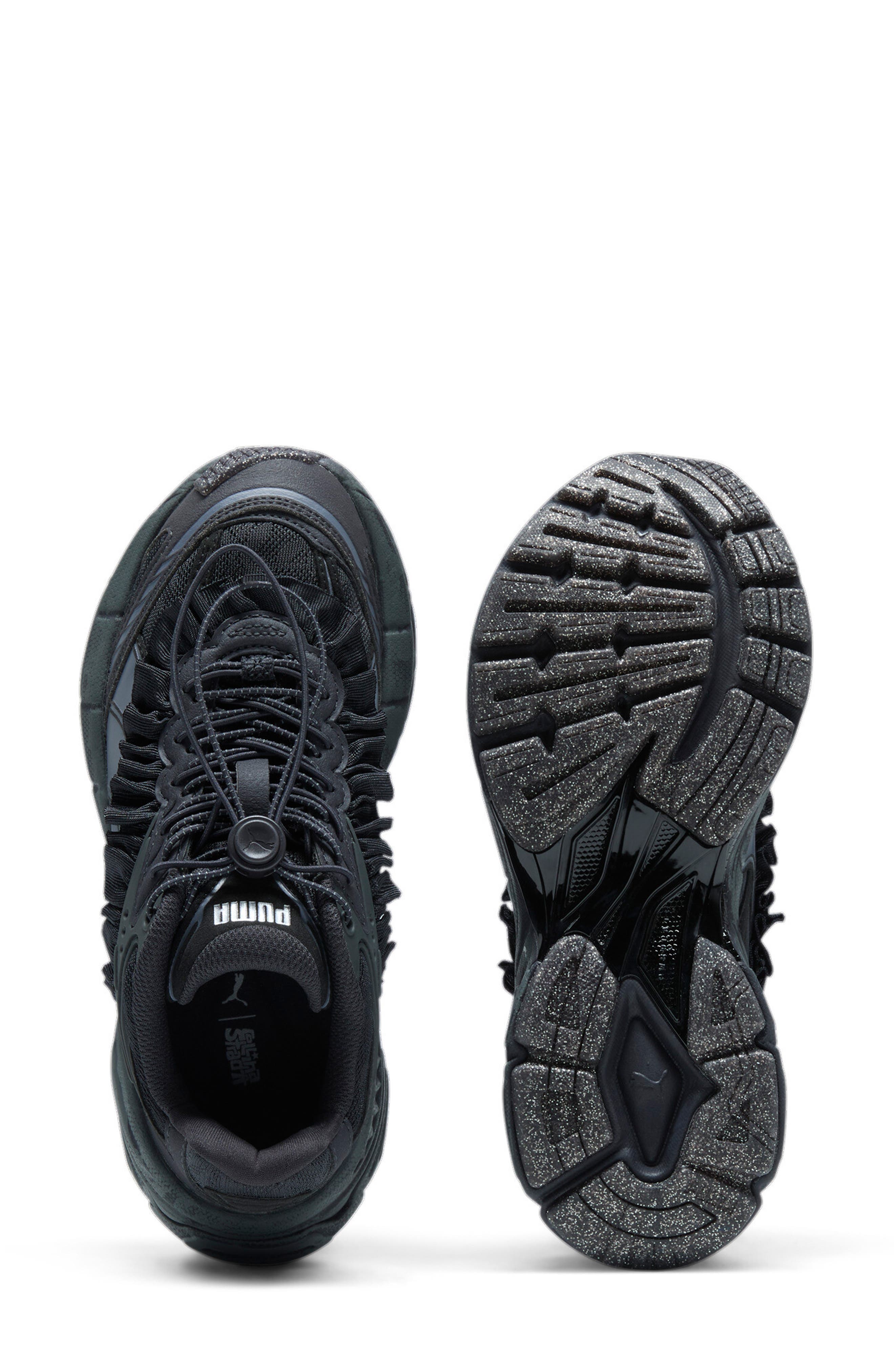 PUMA x Collina Strada Velophasis Sneaker (Women) | Nordstrom