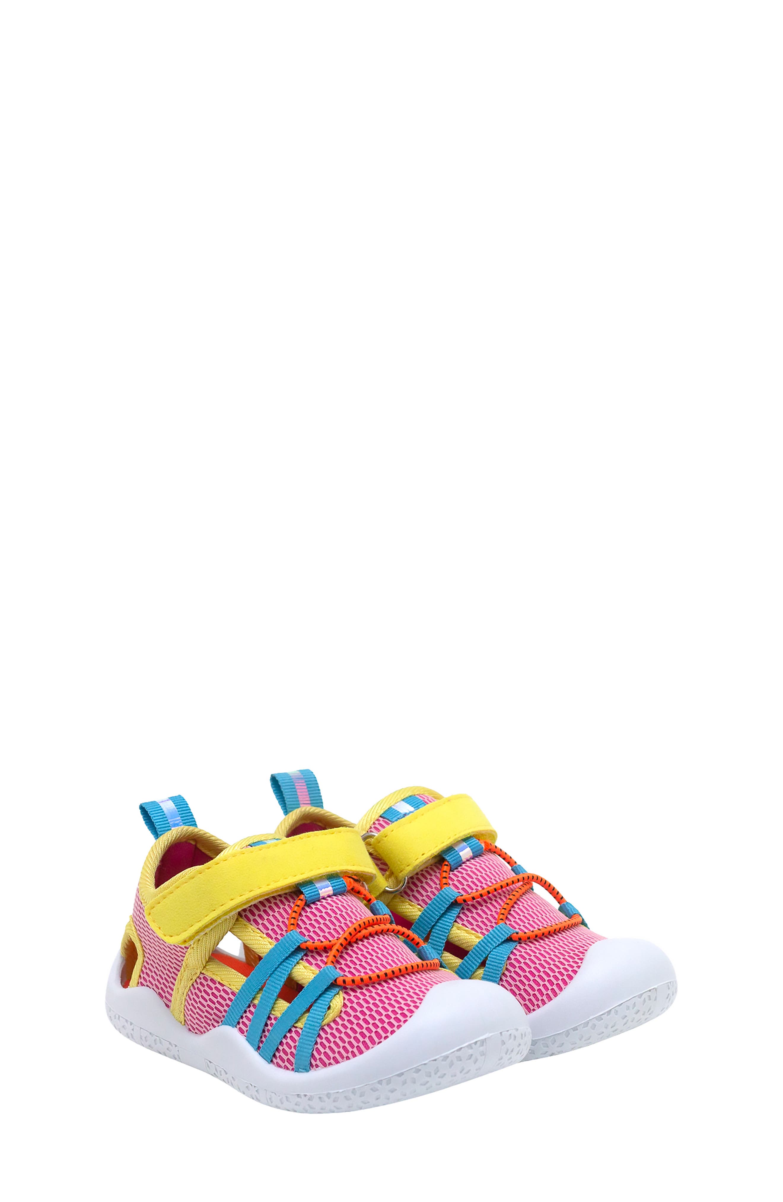Robeez® Splash Water Shoe | Nordstromrack