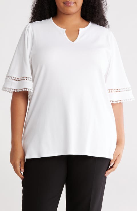 Women's RUBY RD Clothing | Nordstrom Rack