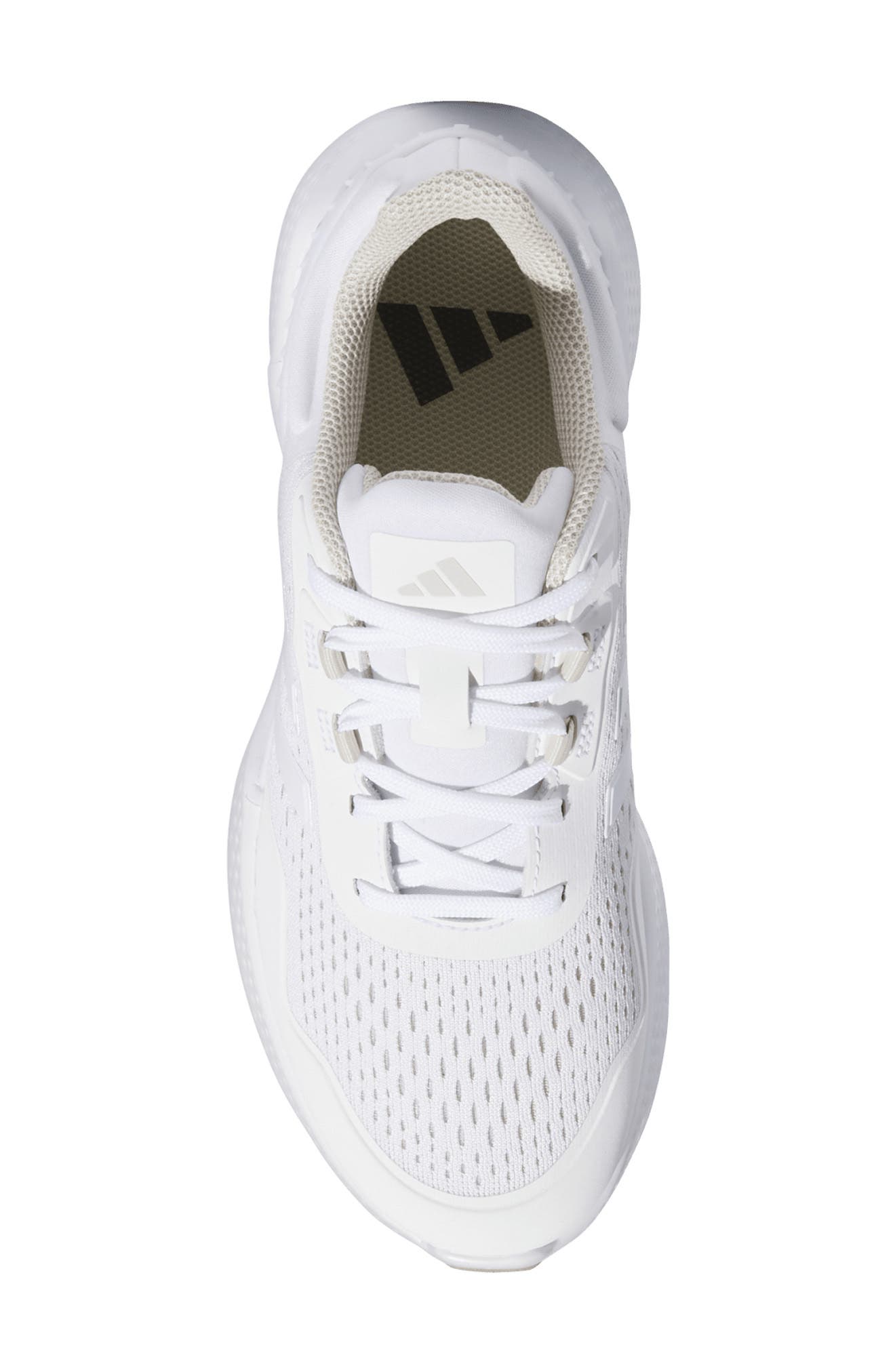 adidas Golf Summervent 24 Golf Shoe (Women) | Nordstromrack