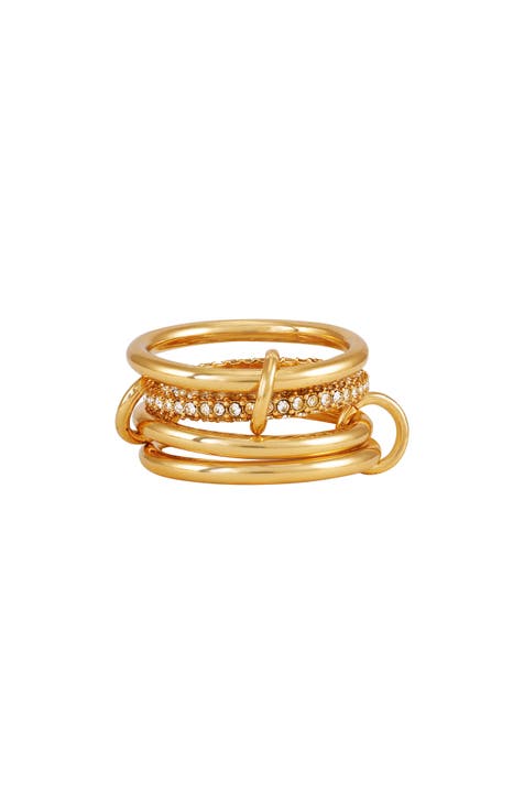 Women's Rings | Nordstrom Rack