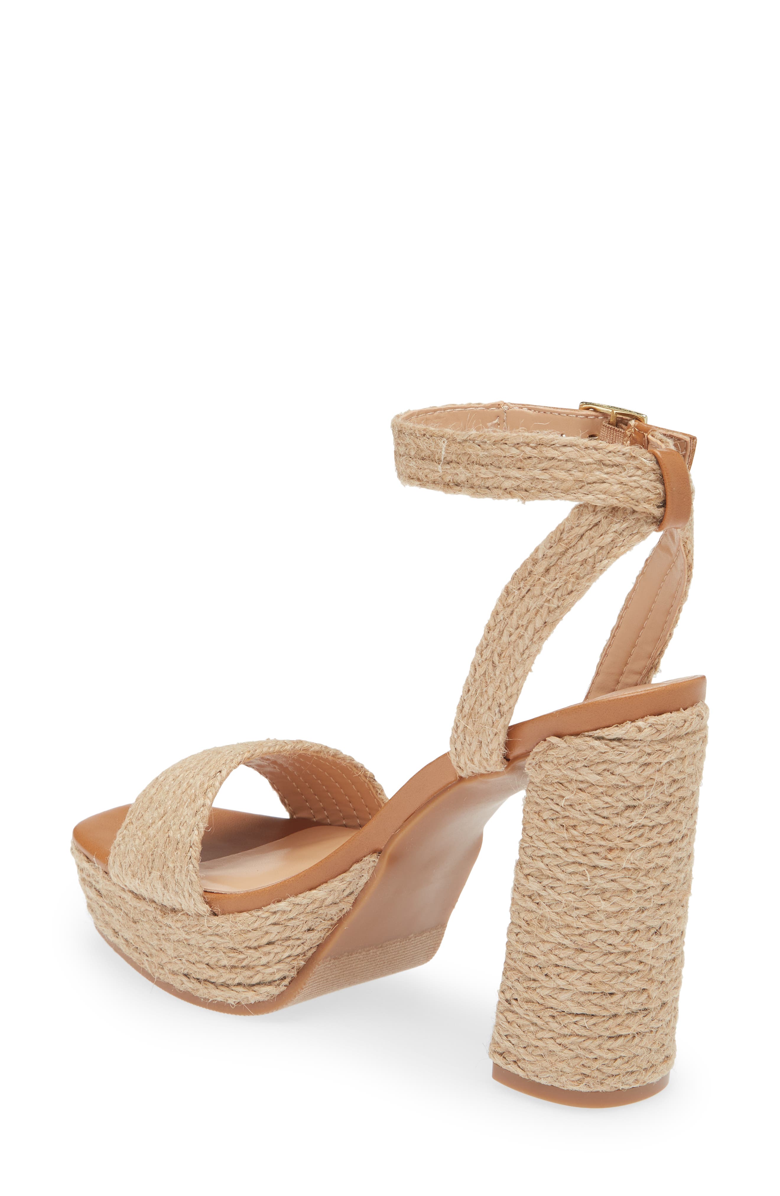 Cool Planet by Steve Madden Playa Platform Sandal (Women) | Nordstrom
