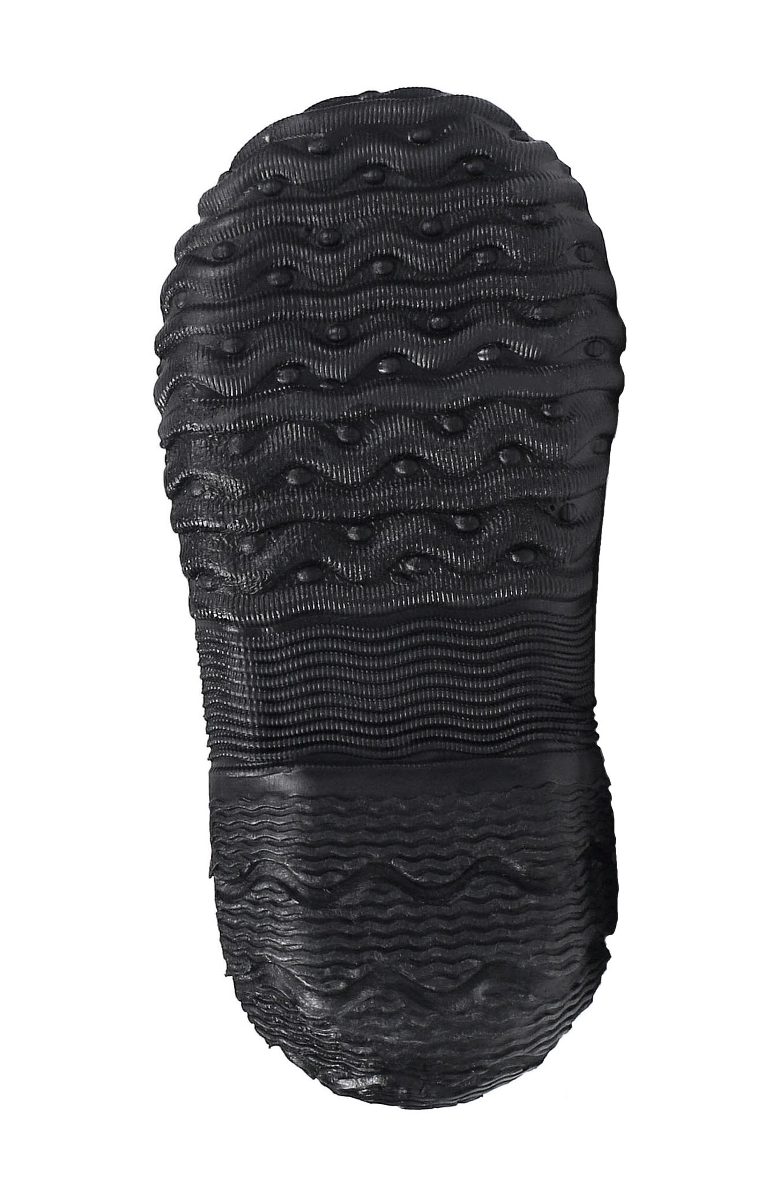 Bogs Classic Print Insulated Waterproof Boot | Nordstromrack