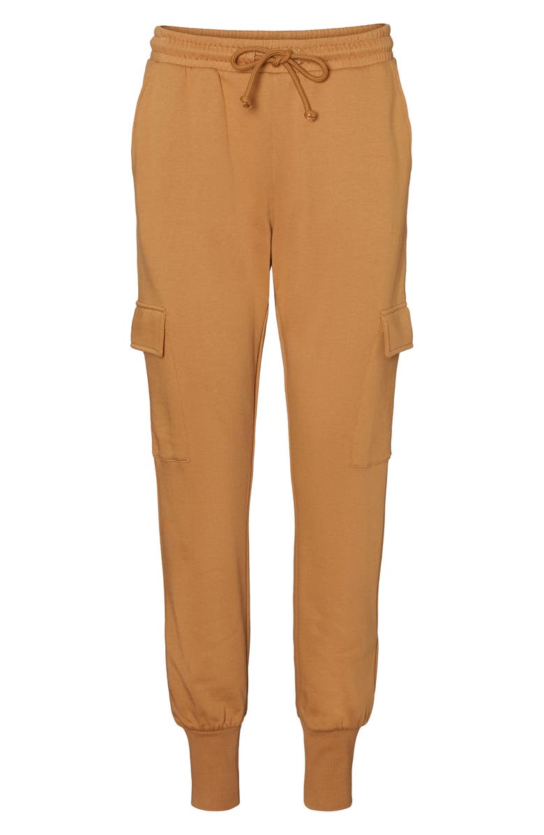 AWARE by VERO MODA Mercy Sweatpants | Nordstrom