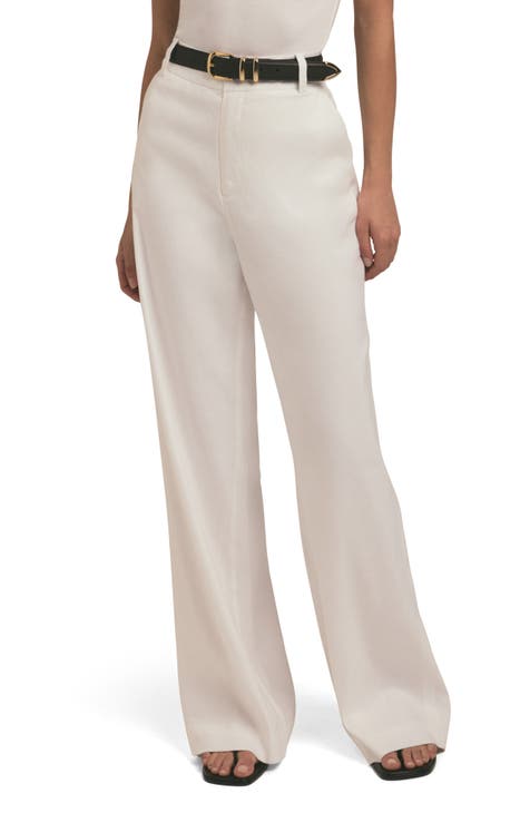 Women's White Matching Sets | Nordstrom