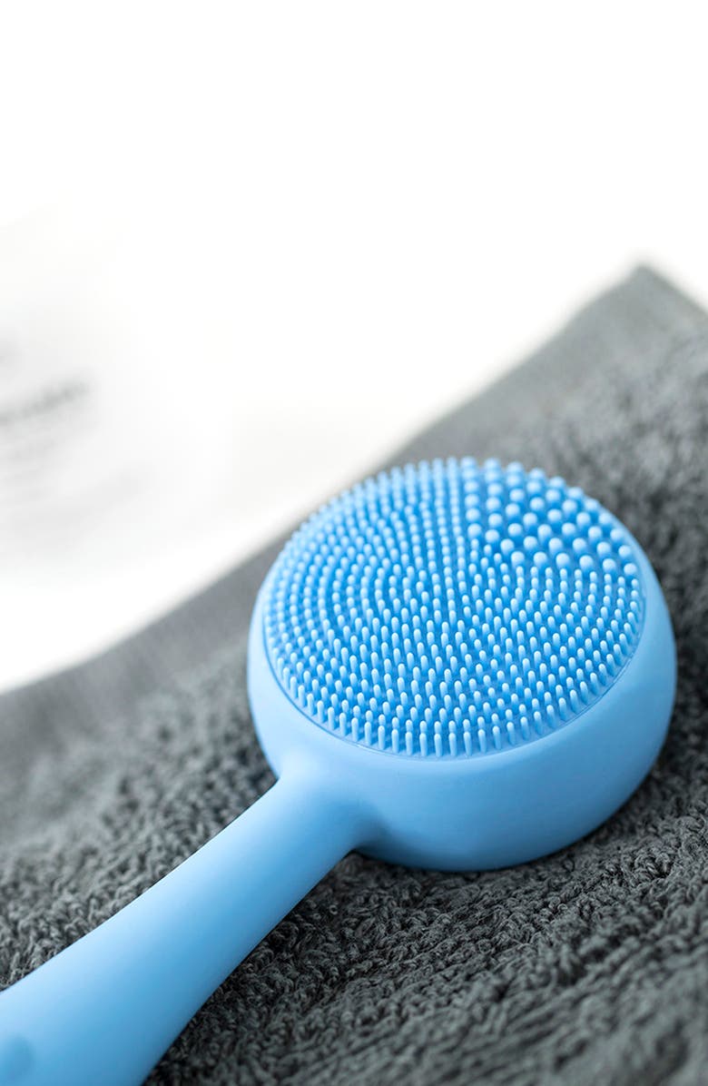 PMD Clean Facial Cleansing Device | Nordstrom