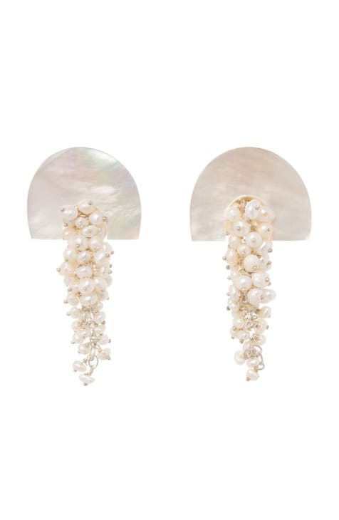 Shop Freya Rose Online | Nordstrom