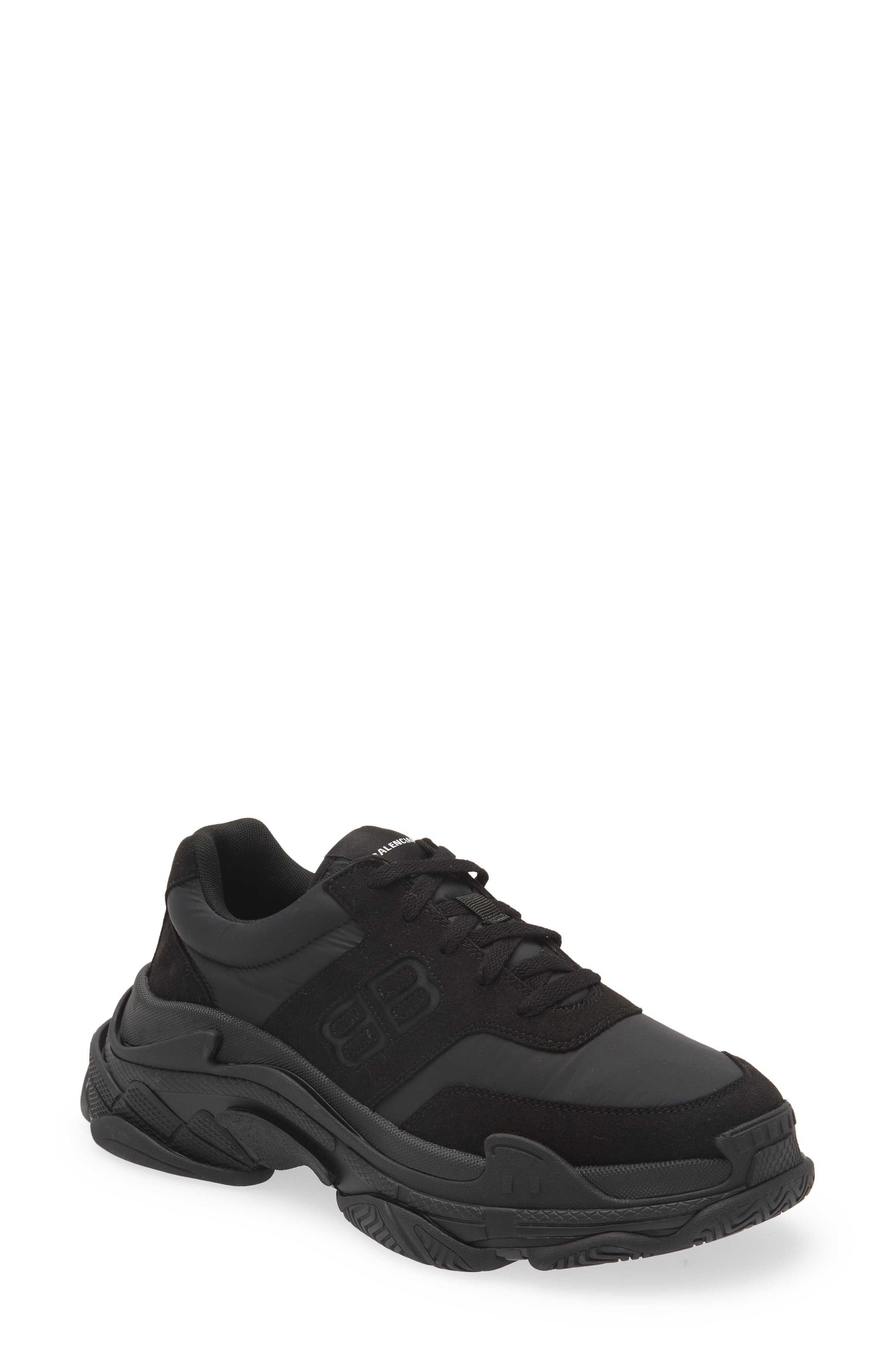 Balenciaga Triple S Sneaker (Men) | Nordstromrack