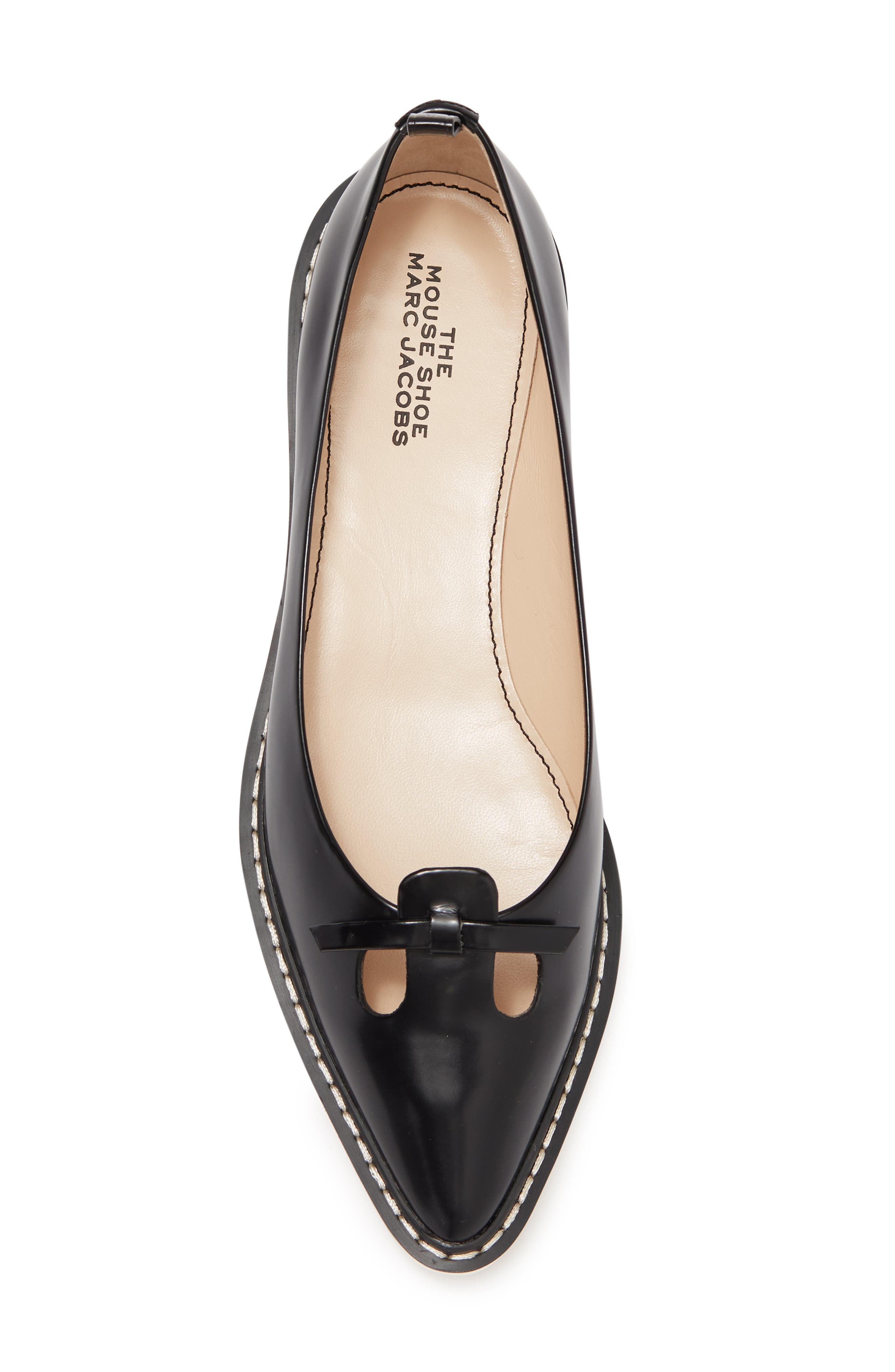 Marc Jacobs The Mouse Shoe | Nordstromrack