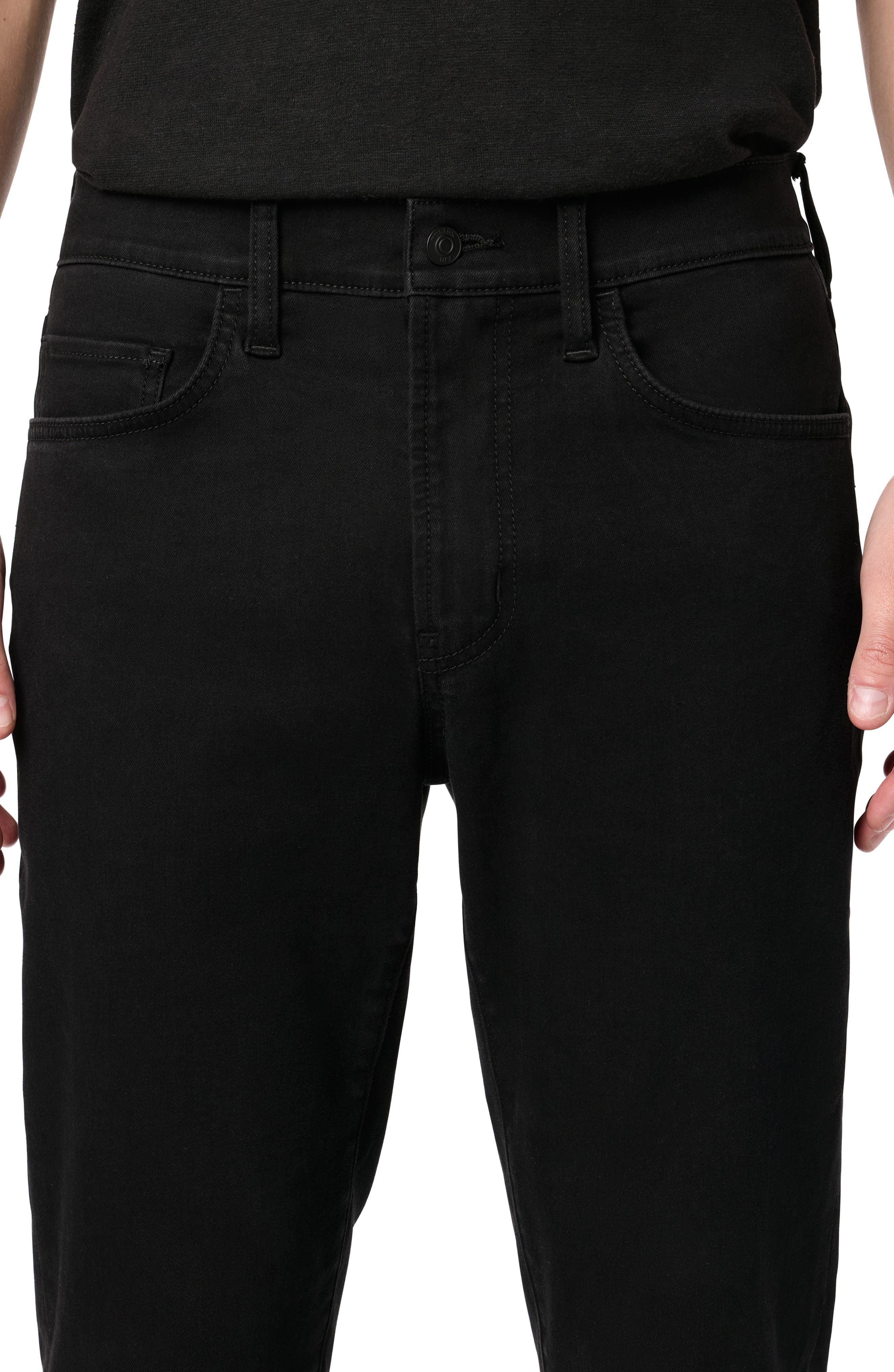 Hudson Jeans Zane Skinny Jeans | Nordstromrack
