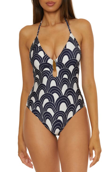 Trina turk swim store