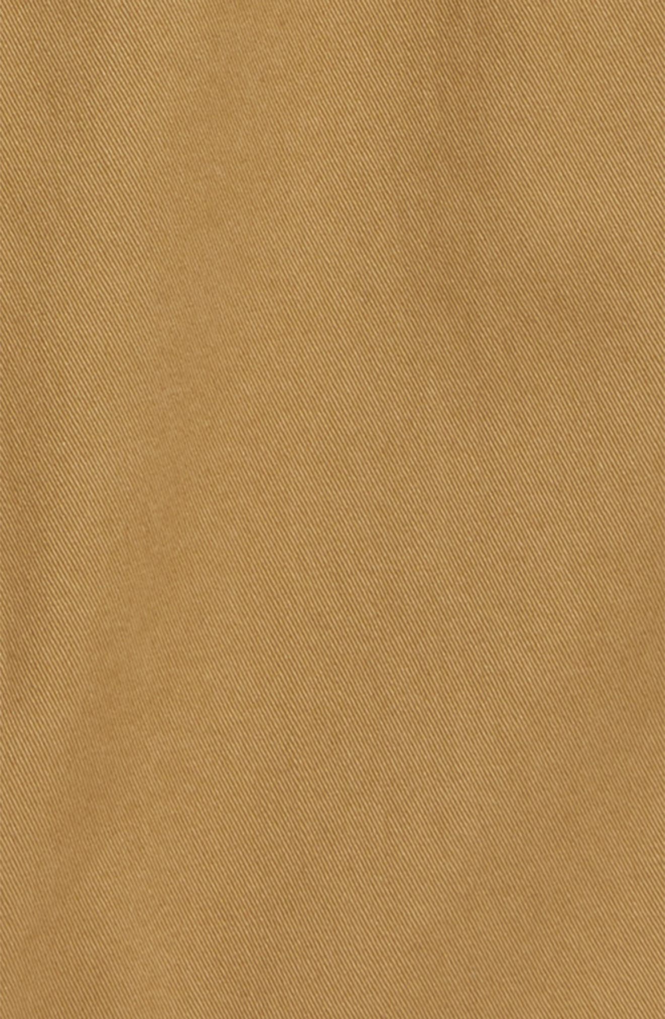 Nordstrom Chino Shorts | Nordstromrack