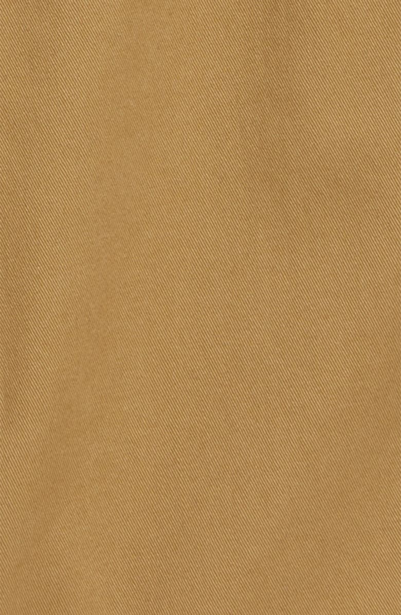 Nordstrom Chino Shorts | Nordstromrack