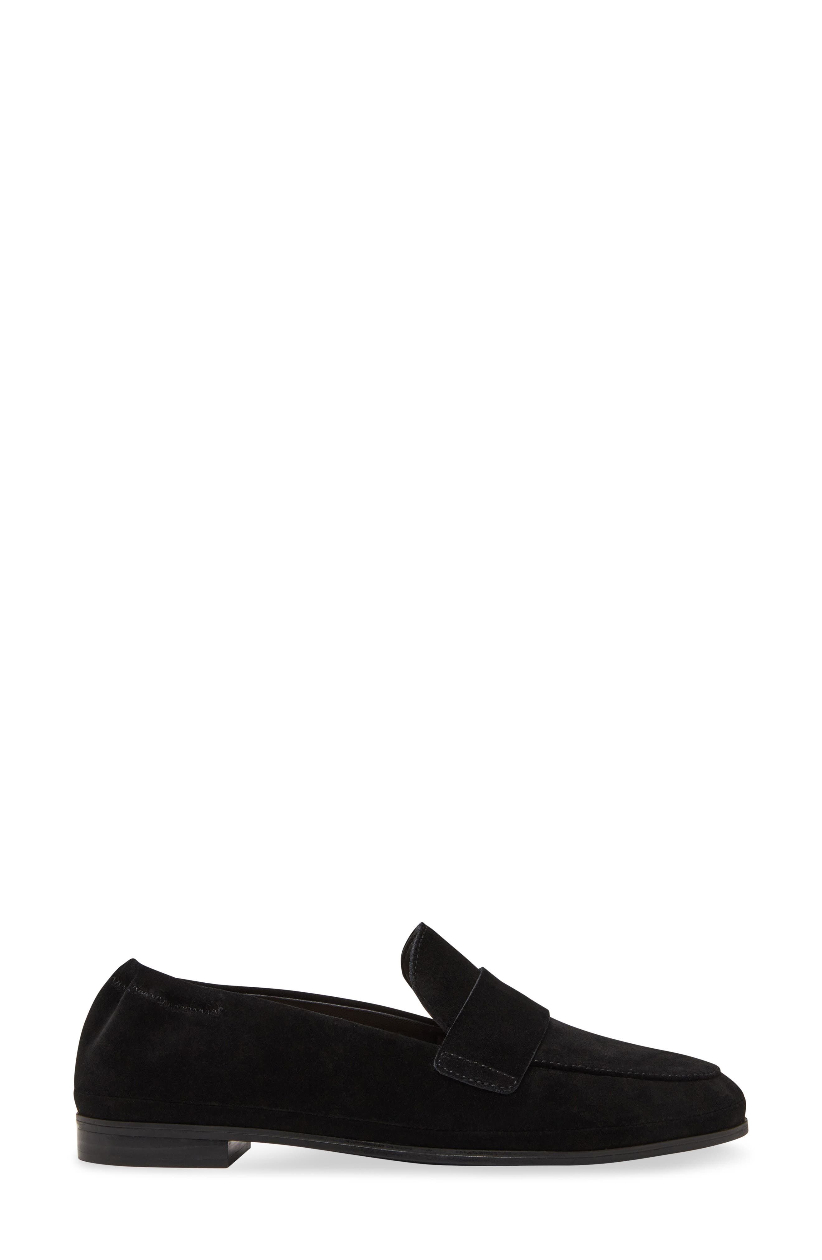 Blondo Britten Waterproof Loafer (Women) | Nordstromrack