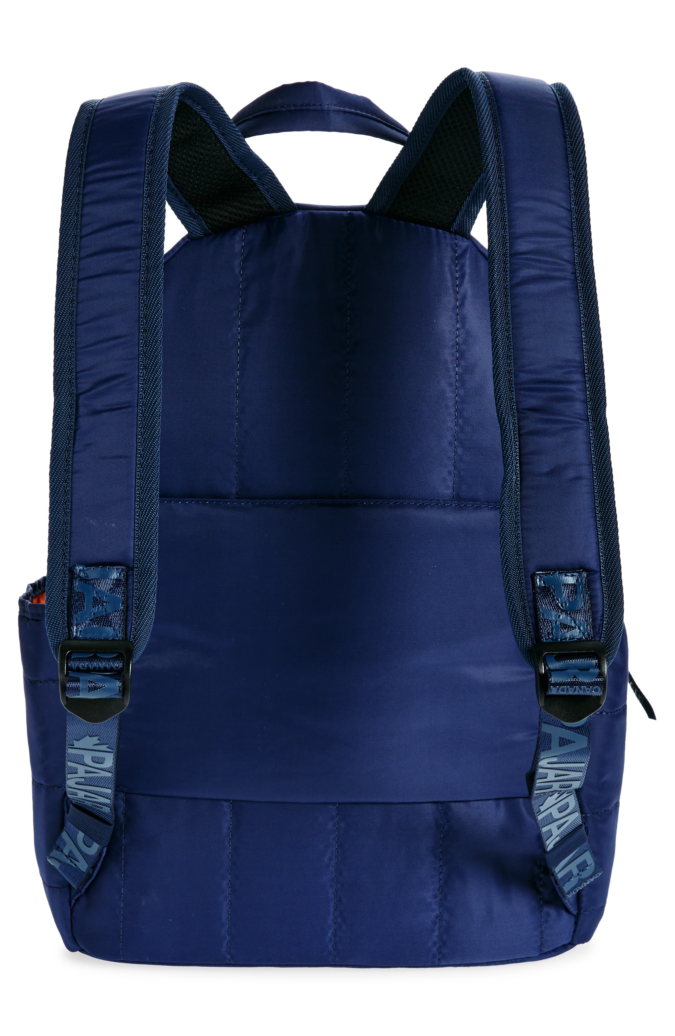 Pajar Twill Dome Backpack | Nordstromrack