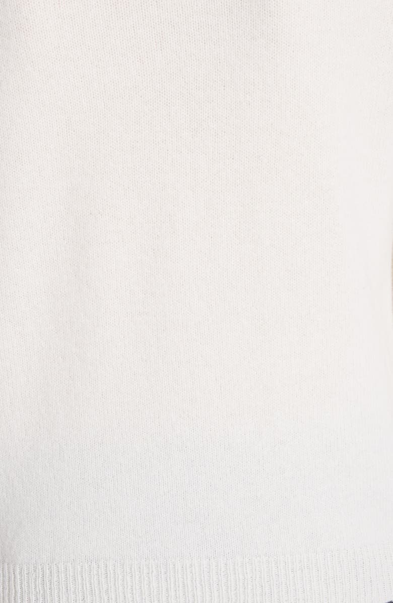 Ashley Williams Ecstasy Wool Sweater | Nordstrom