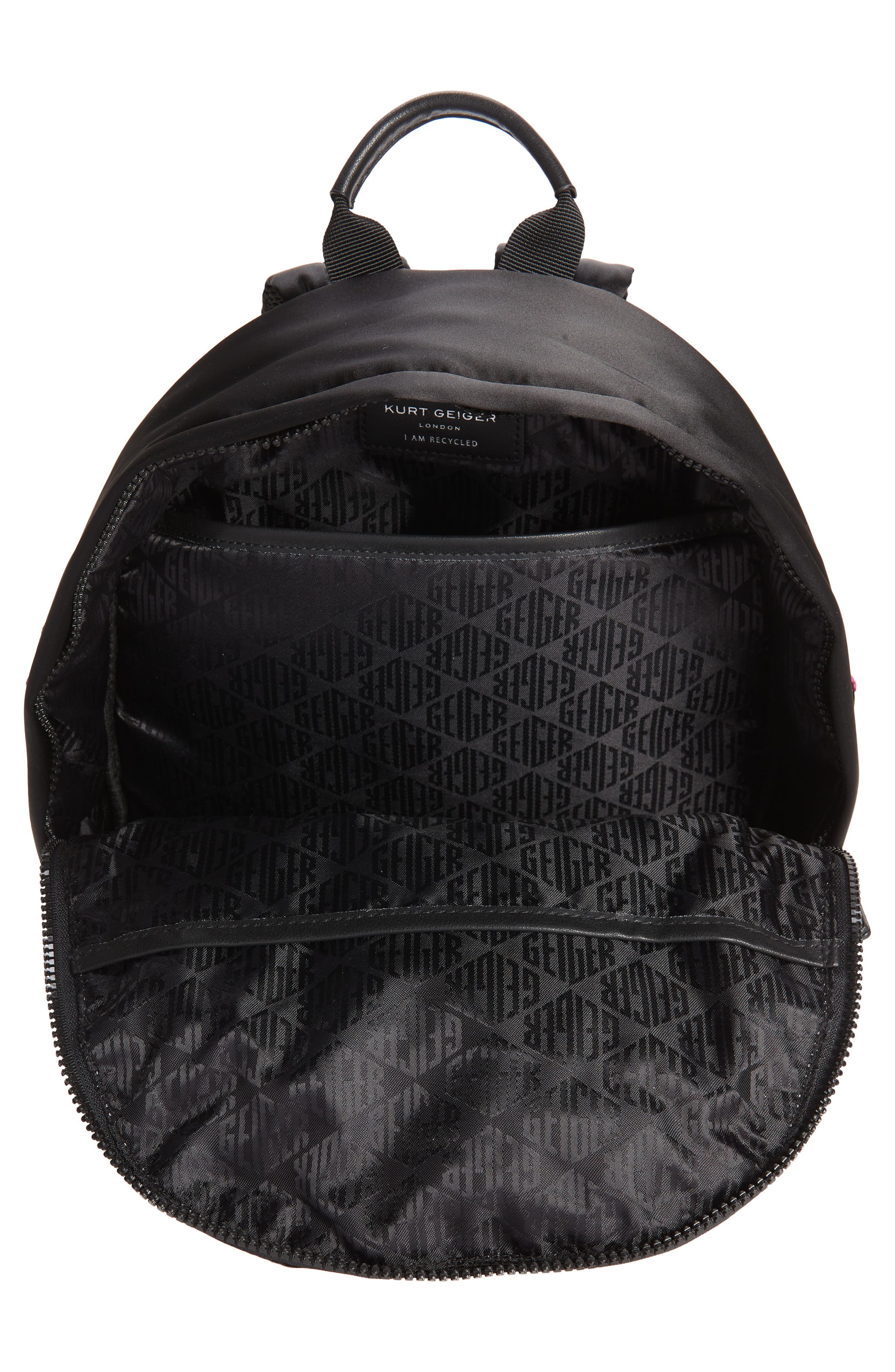 Kurt Geiger London Backpack | Nordstromrack