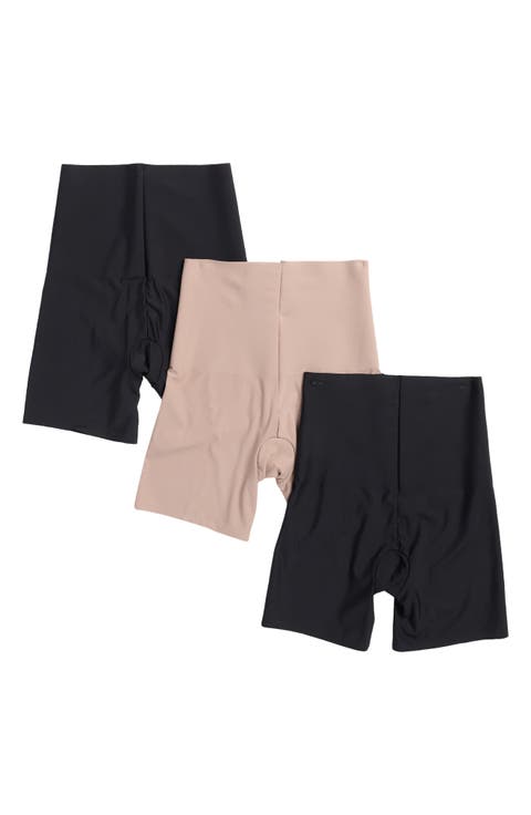 Women's SKINNY GIRL Body Shapers & Shapewear Rack | Nordstrom Rack