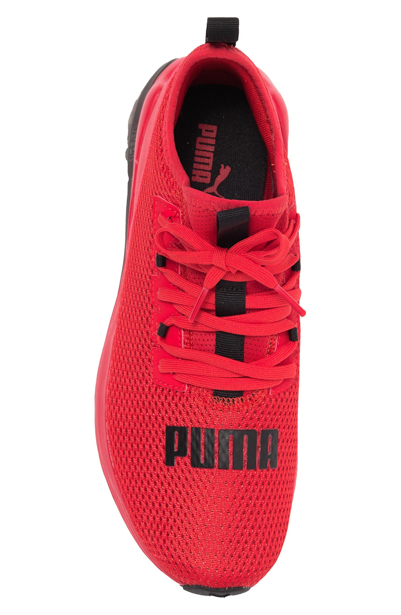 PUMA Cell Vive Running Sneaker (Men) | Nordstromrack
