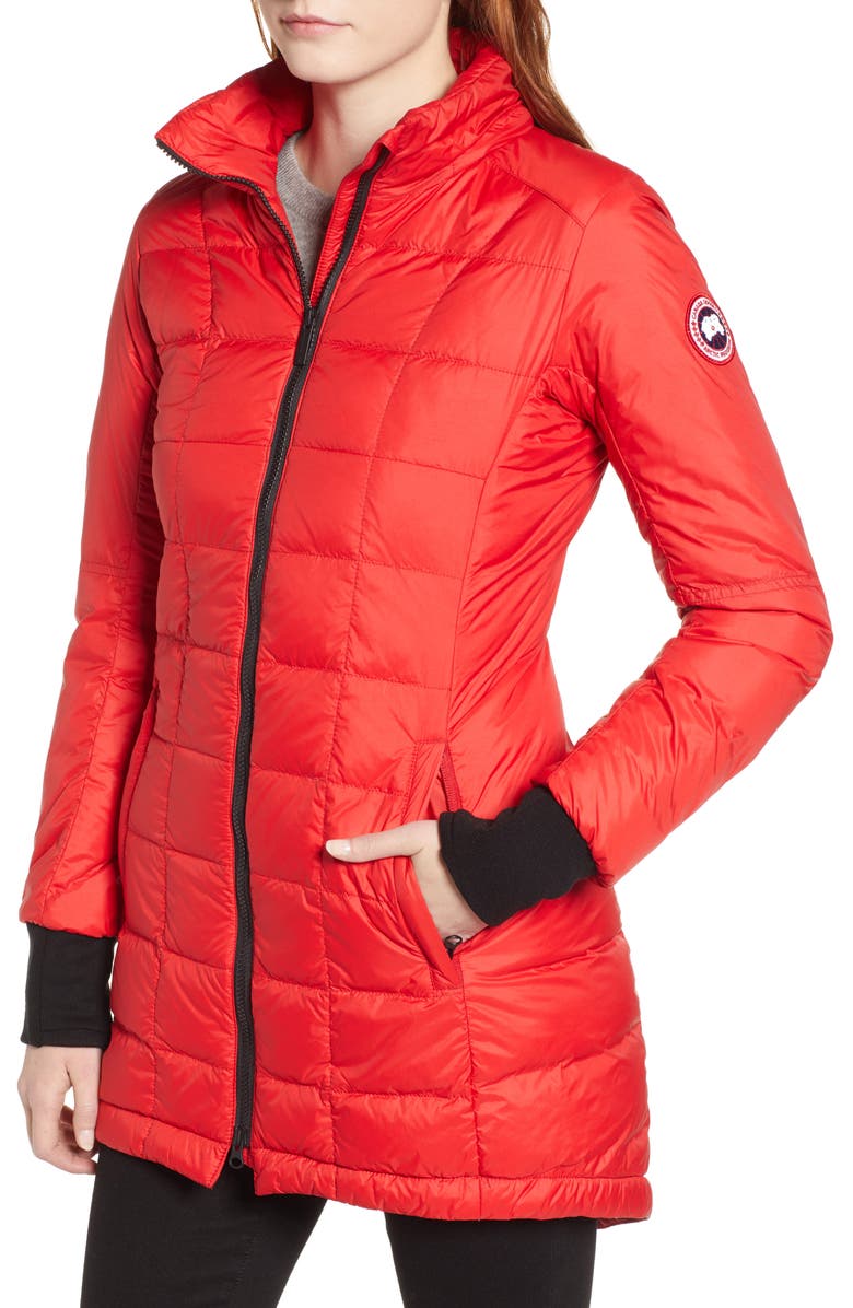 Canada Goose Ellison Jacket