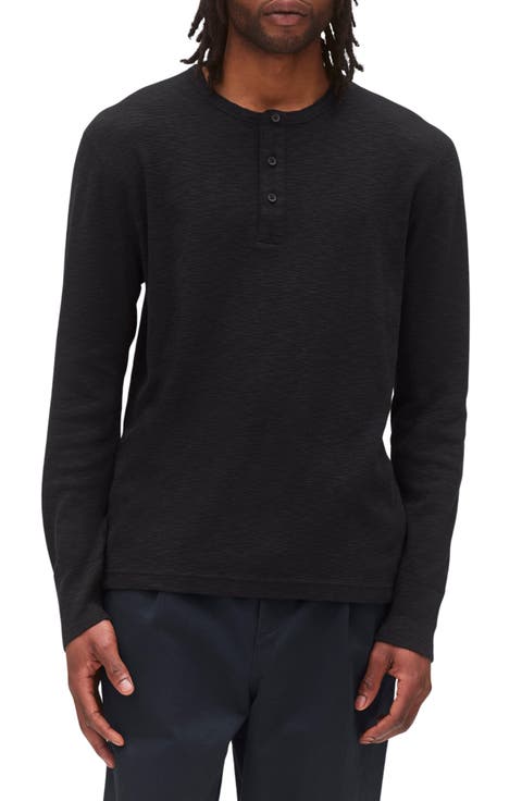 Reigning Champ Sale & Clearance | Nordstrom
