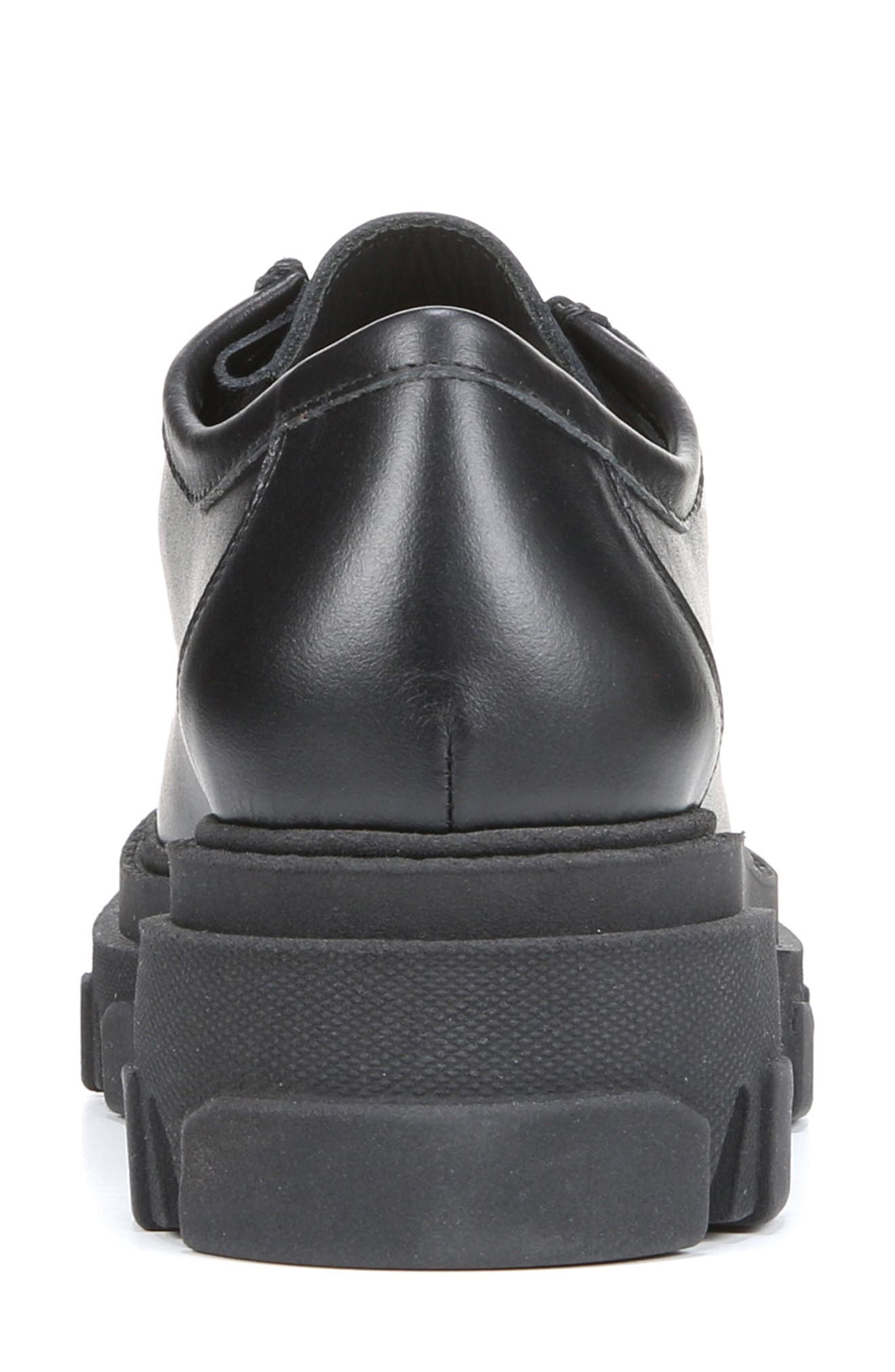 Sam Edelman Danice Platform Oxford (Women) | Nordstromrack