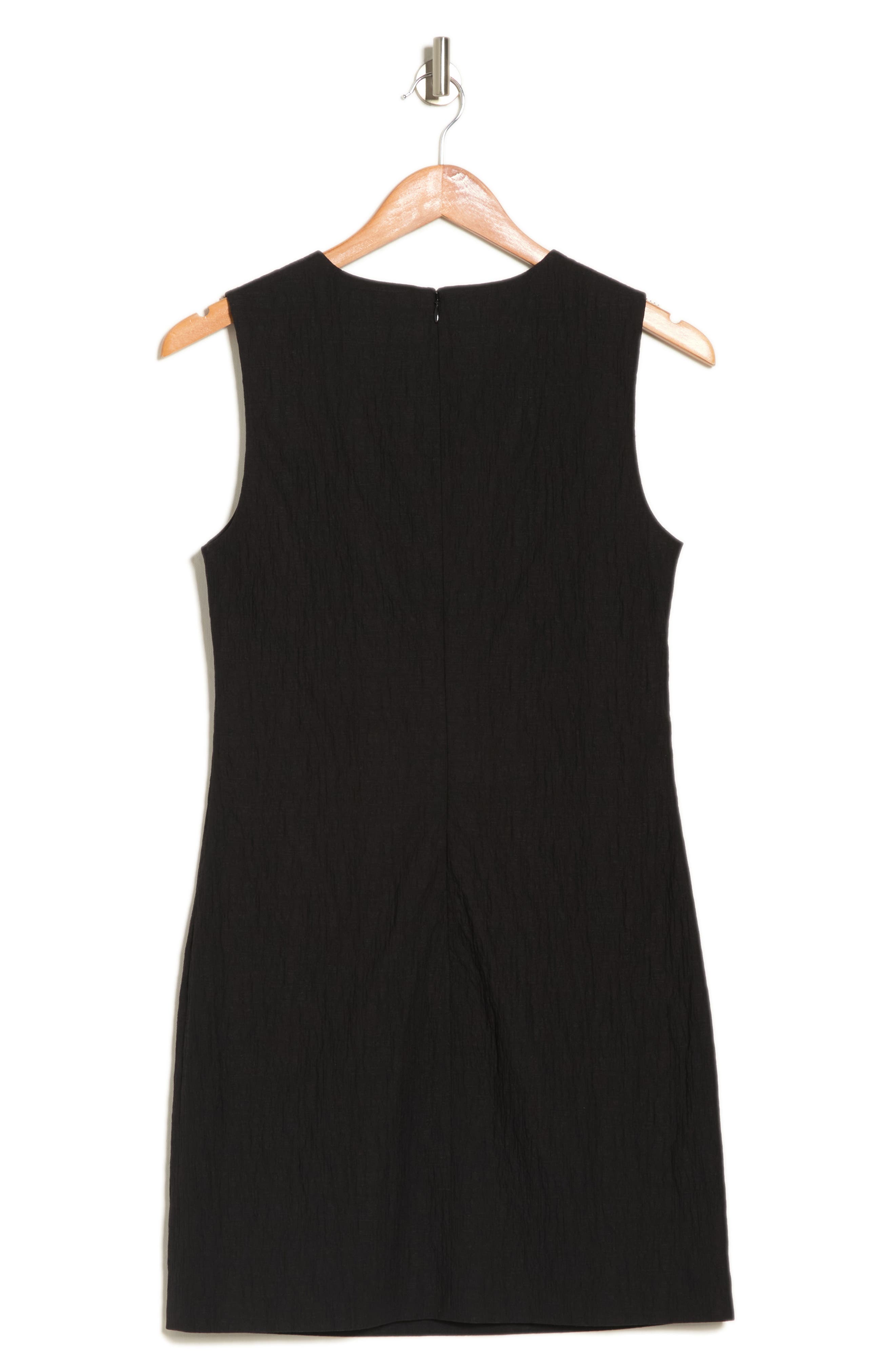 Theory Easy Shift Dress | Nordstromrack