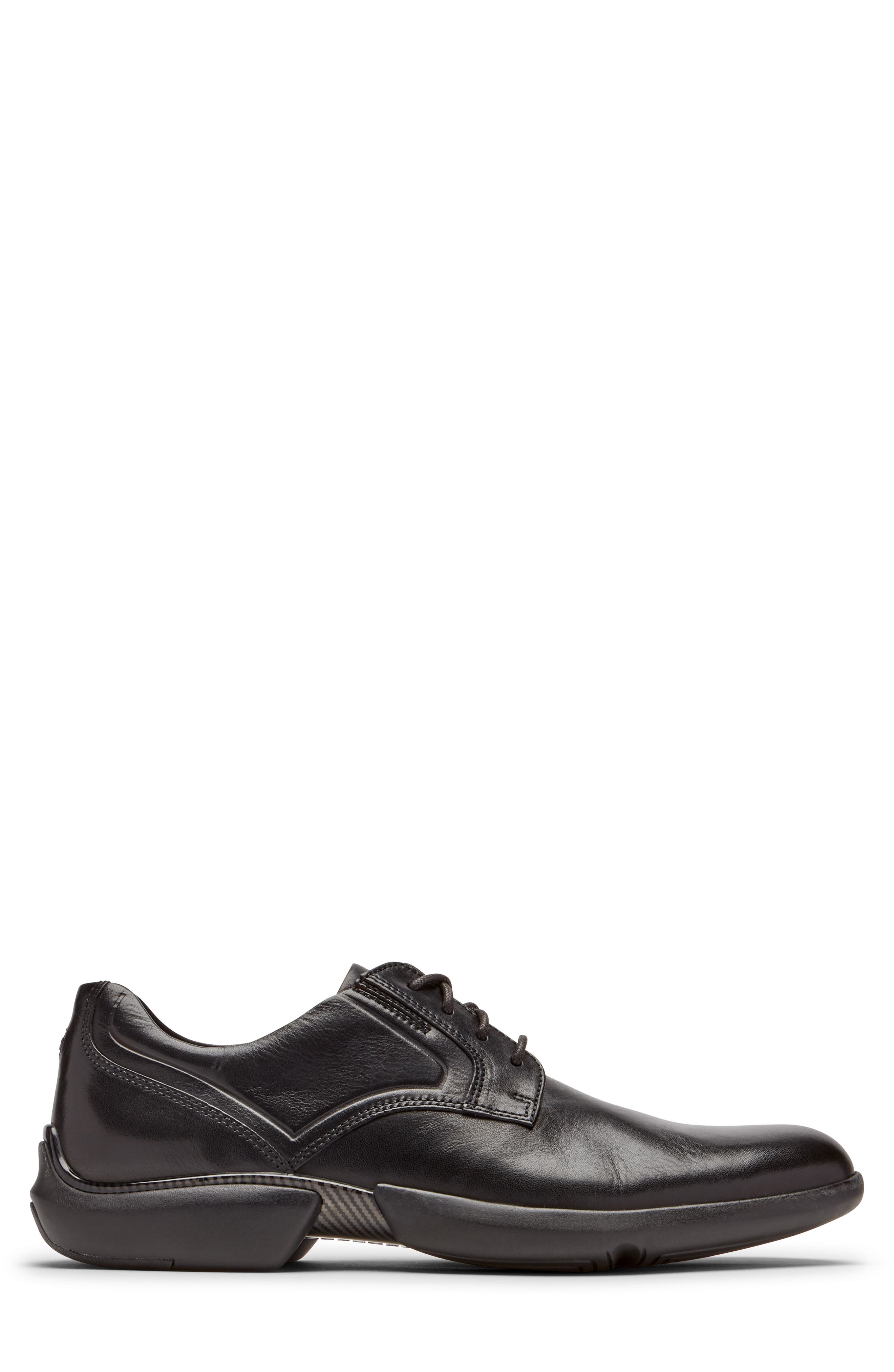 Rockport Total Motion Advance Derby (Men) | Nordstromrack