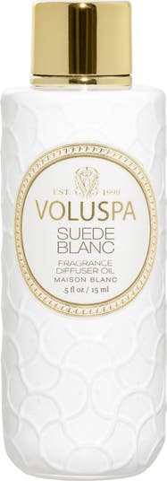 Voluspa Ultrasonic Fragrance Diffuser Oil | Nordstrom