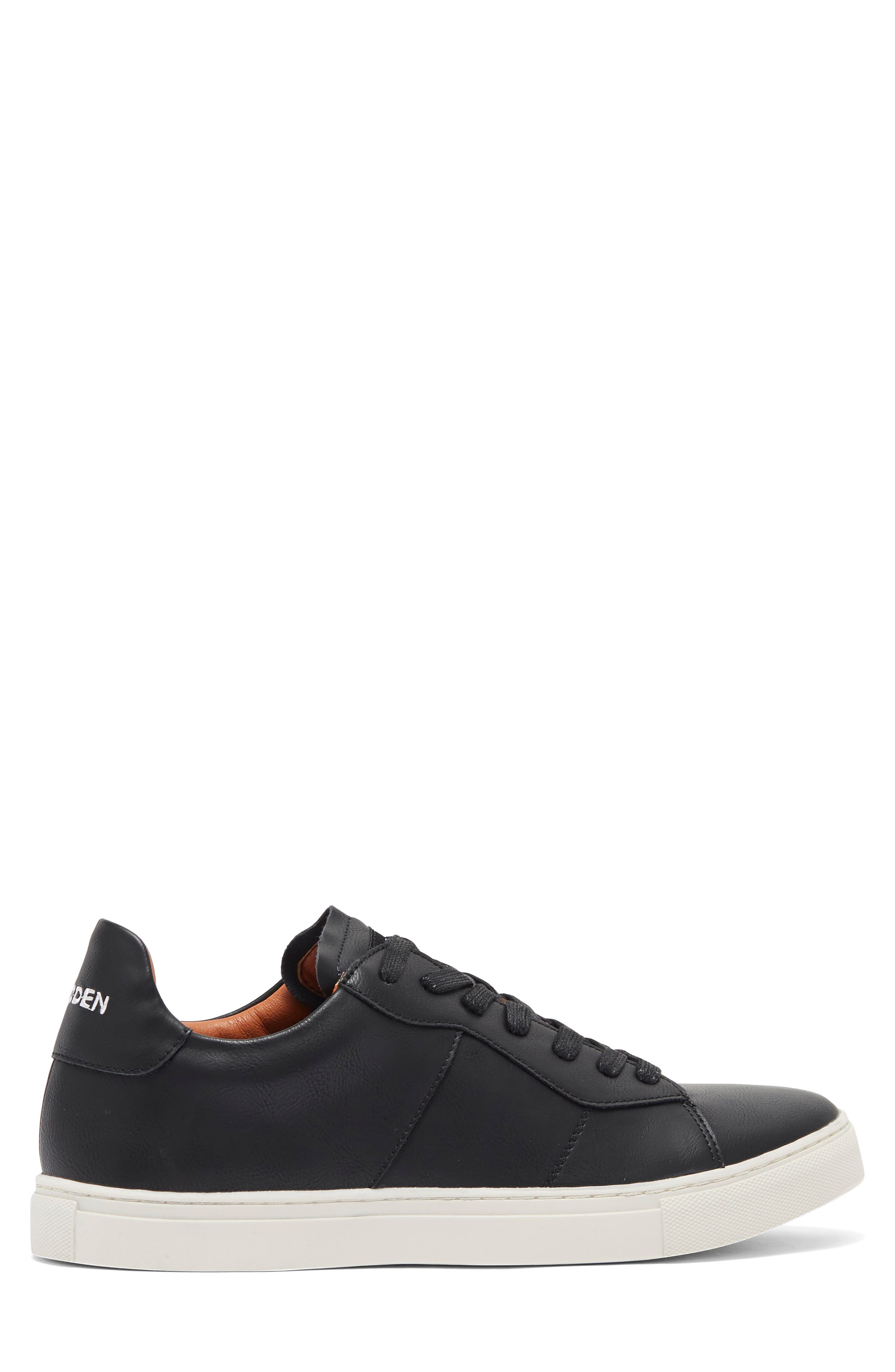 MADDEN Sompor Sport Sneaker (Men) | Nordstromrack