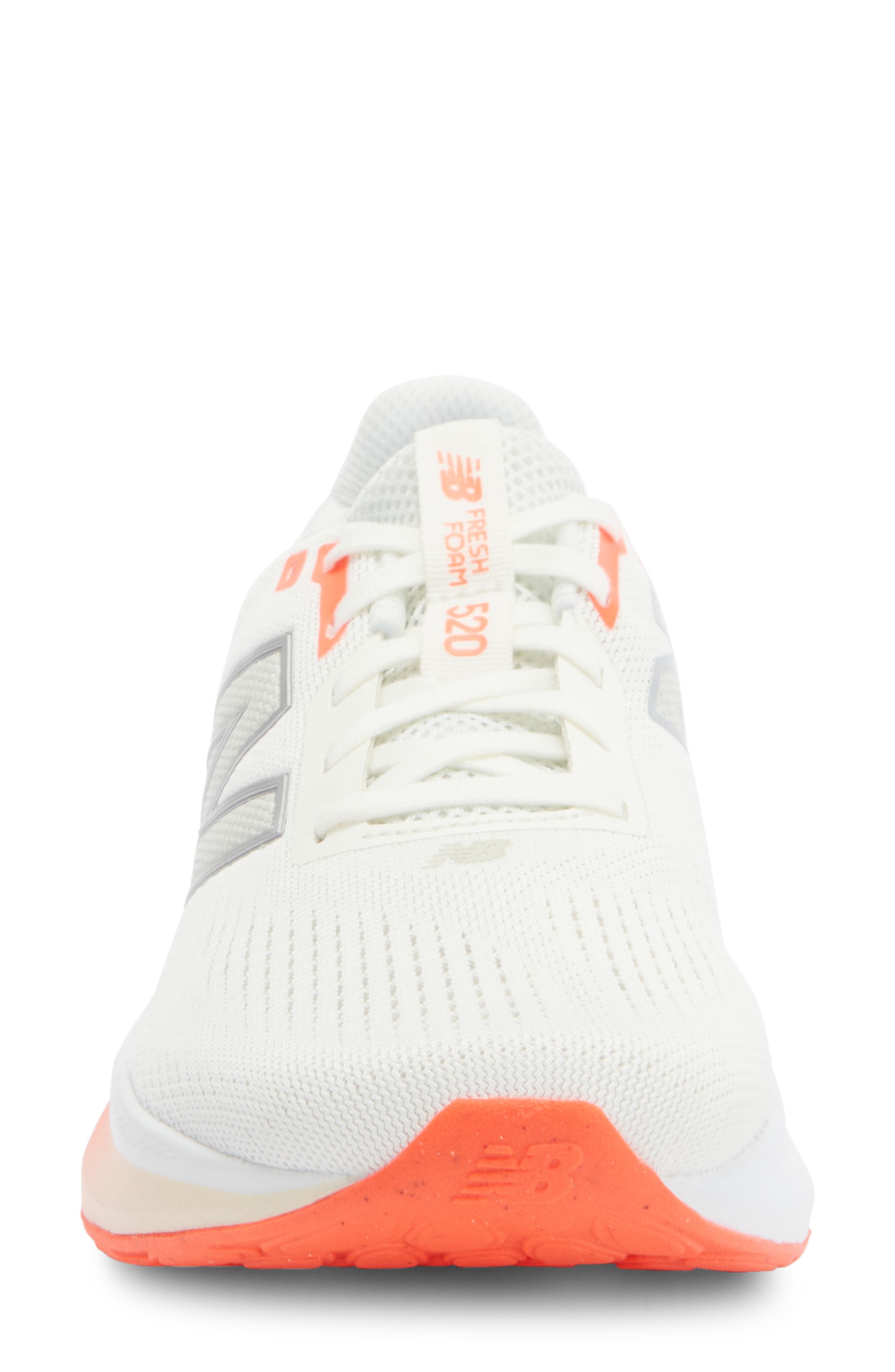 New Balance Fresh Foam 520 V9 Running Shoe (Women) | Nordstromrack