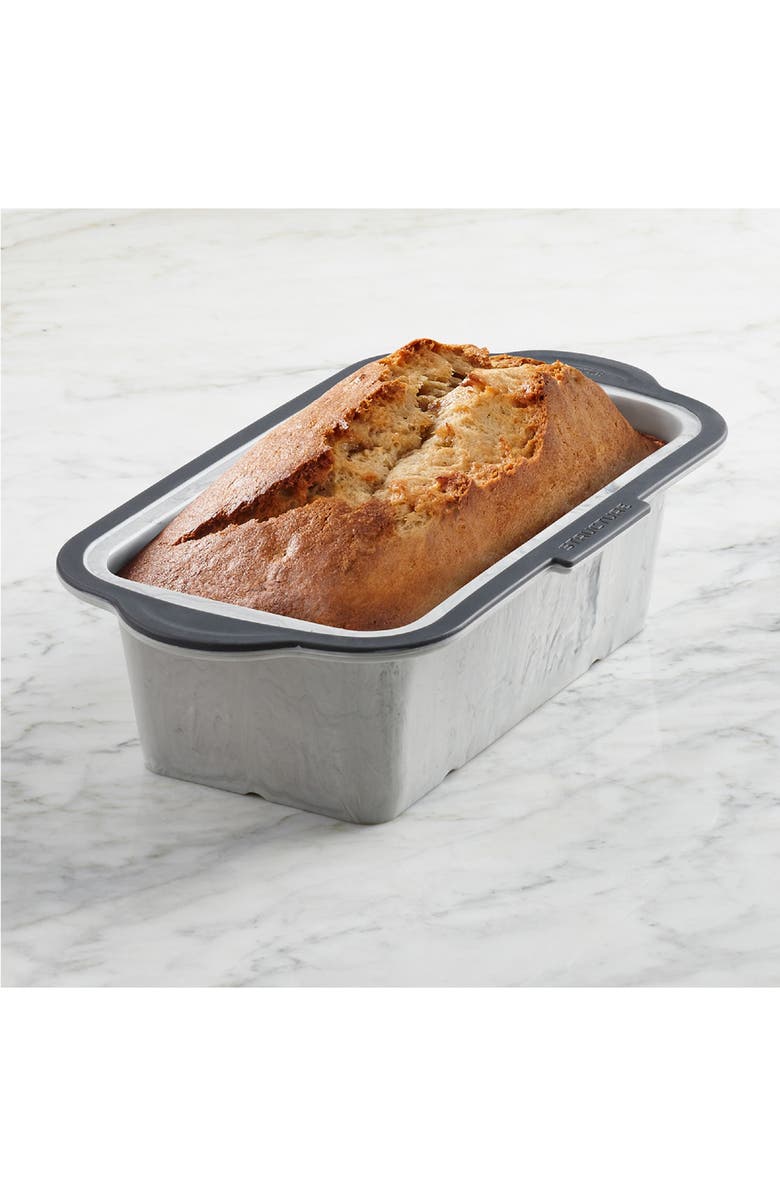 Trudeau 11-inch Loaf Pan | Nordstromrack