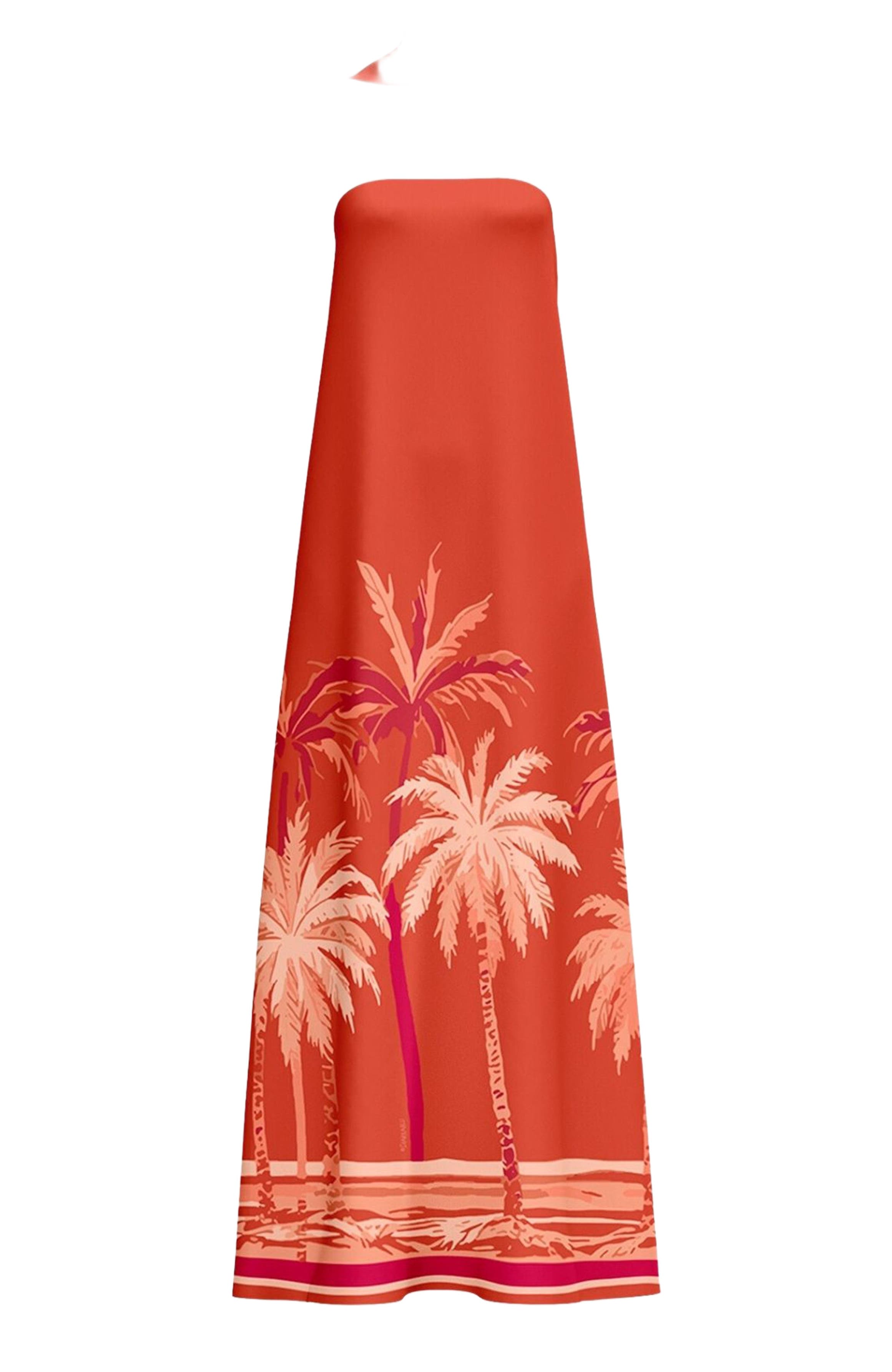 DIARRABLU Tubi Dress | Nordstrom