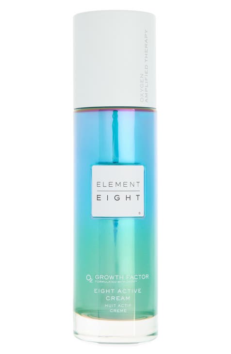 Shop Element Eight Online | Nordstrom