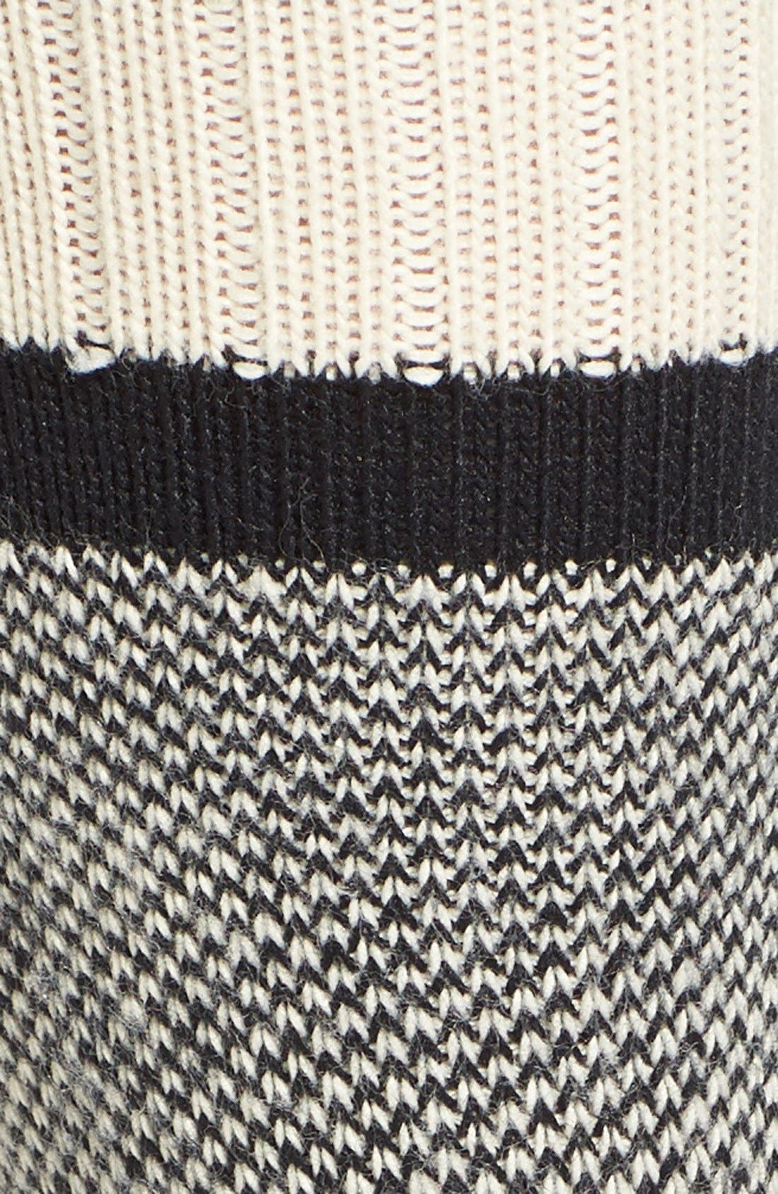 Wigwam 'Whippersnapper' Socks | Nordstrom