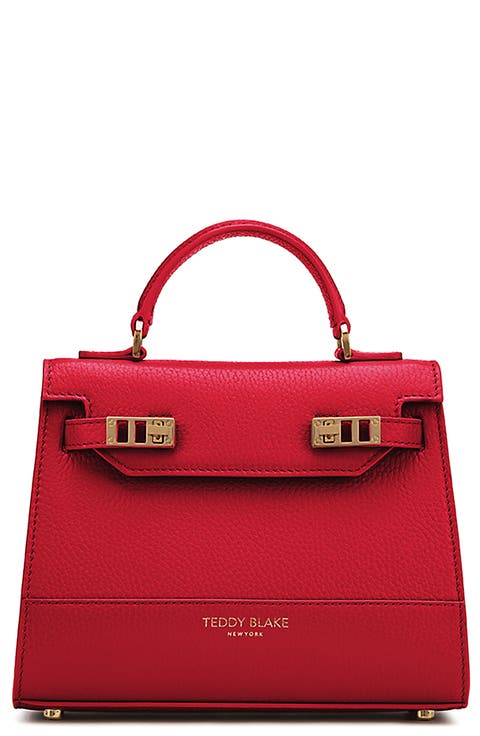 Teddy Blake Handbags, Purses & Wallets for Women | Nordstrom