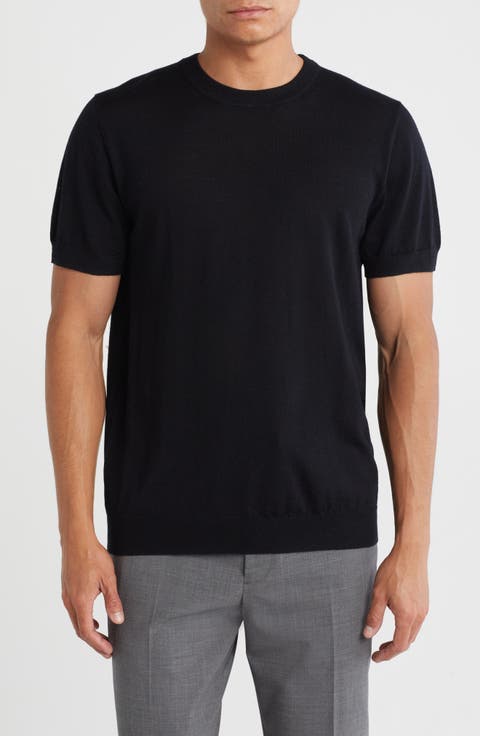 Men's Sweaters | Nordstrom