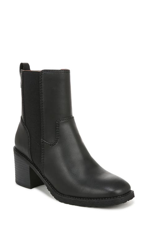 Clearance Boots & Booties for Women | Nordstrom Rack