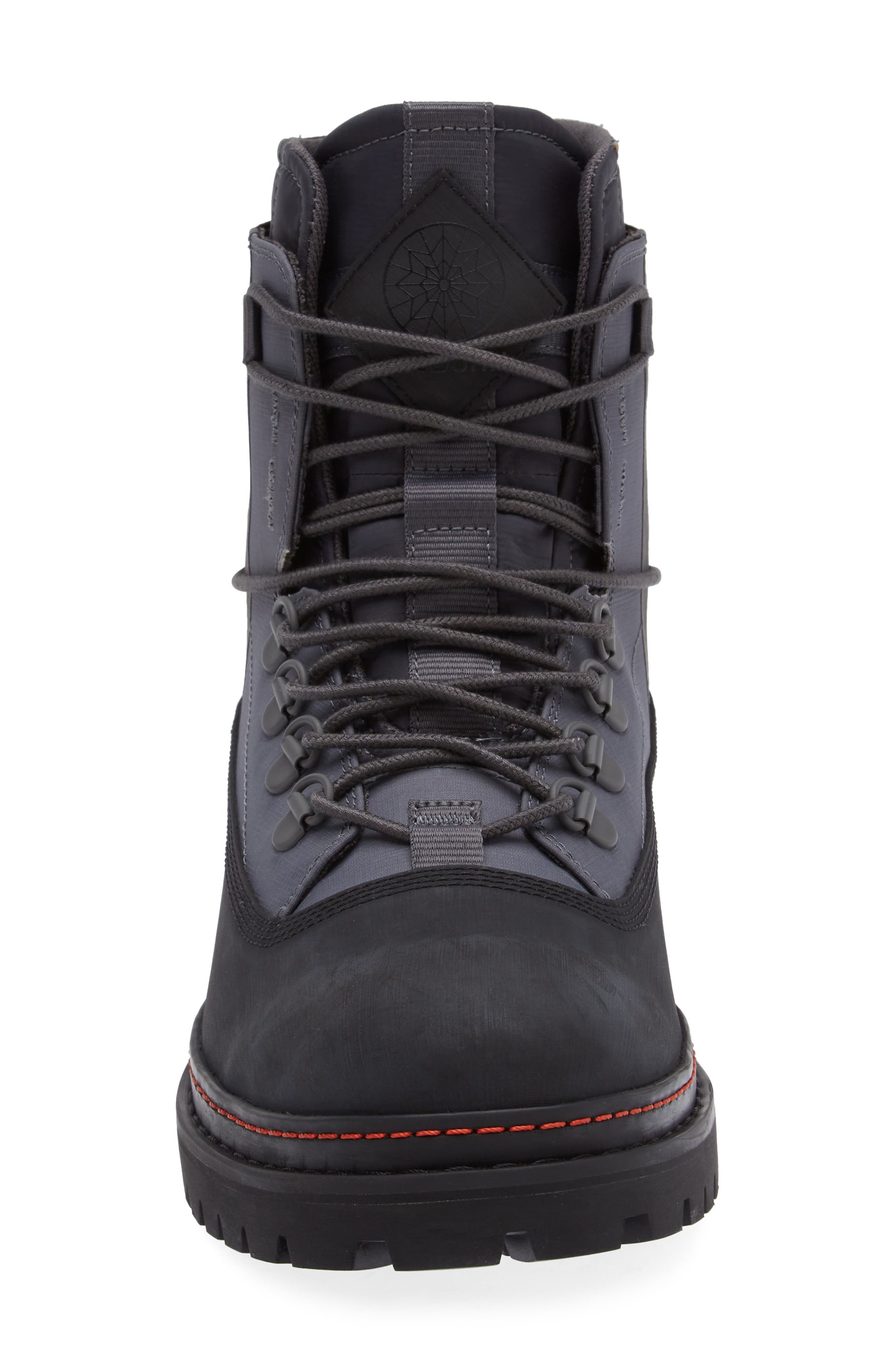 Timberland x Raeburn Pull-On Boot (Men) | Nordstromrack