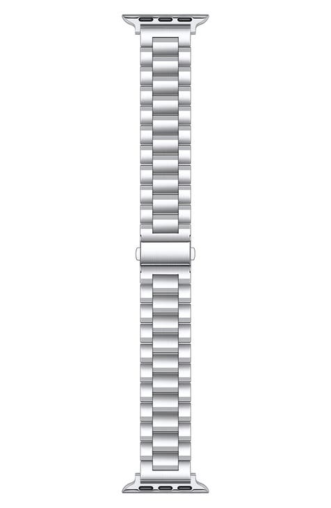 Men's Watch Bands | Nordstrom