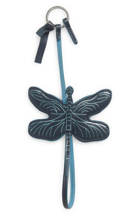 New Designer Clothes, Accessories, and Shoes | Nordstrom