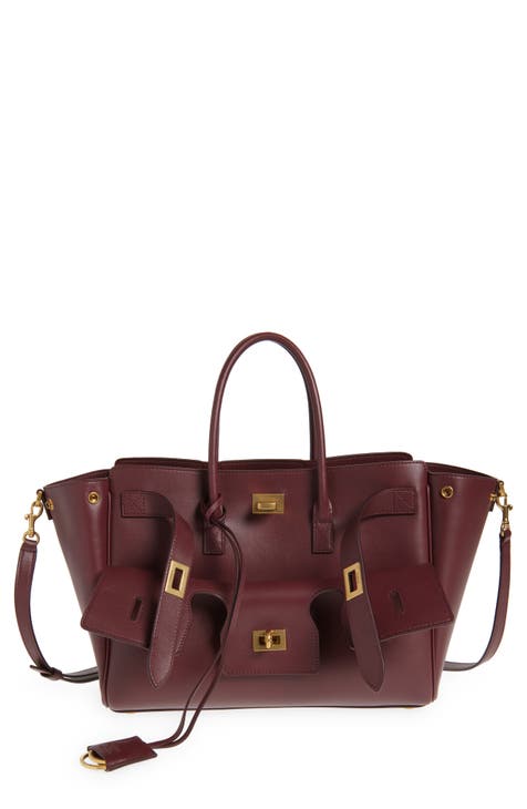 Women's Red Designer Handbags & Wallets | Nordstrom