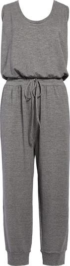 Zella All in One Jumpsuit | Nordstrom