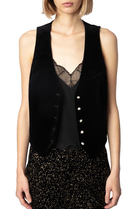 Women's Satin Coats & Jackets | Nordstrom