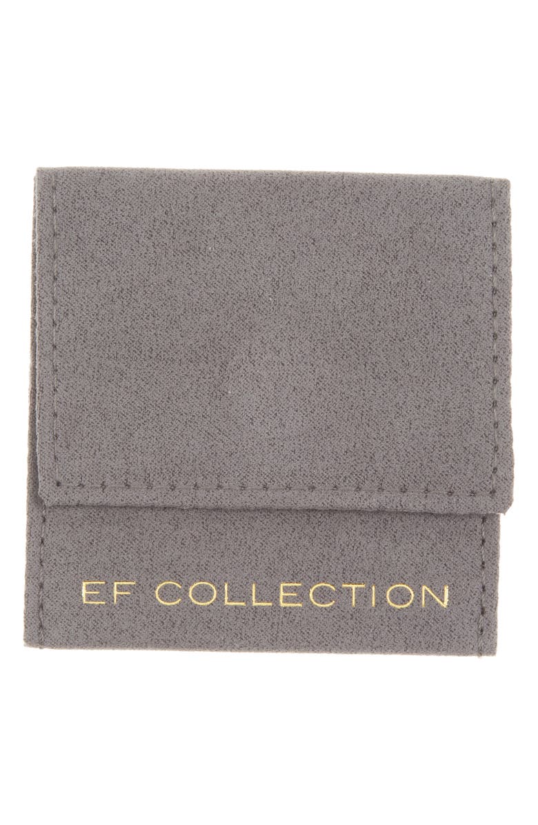 EF Collection Impala Horn Ring | Nordstromrack