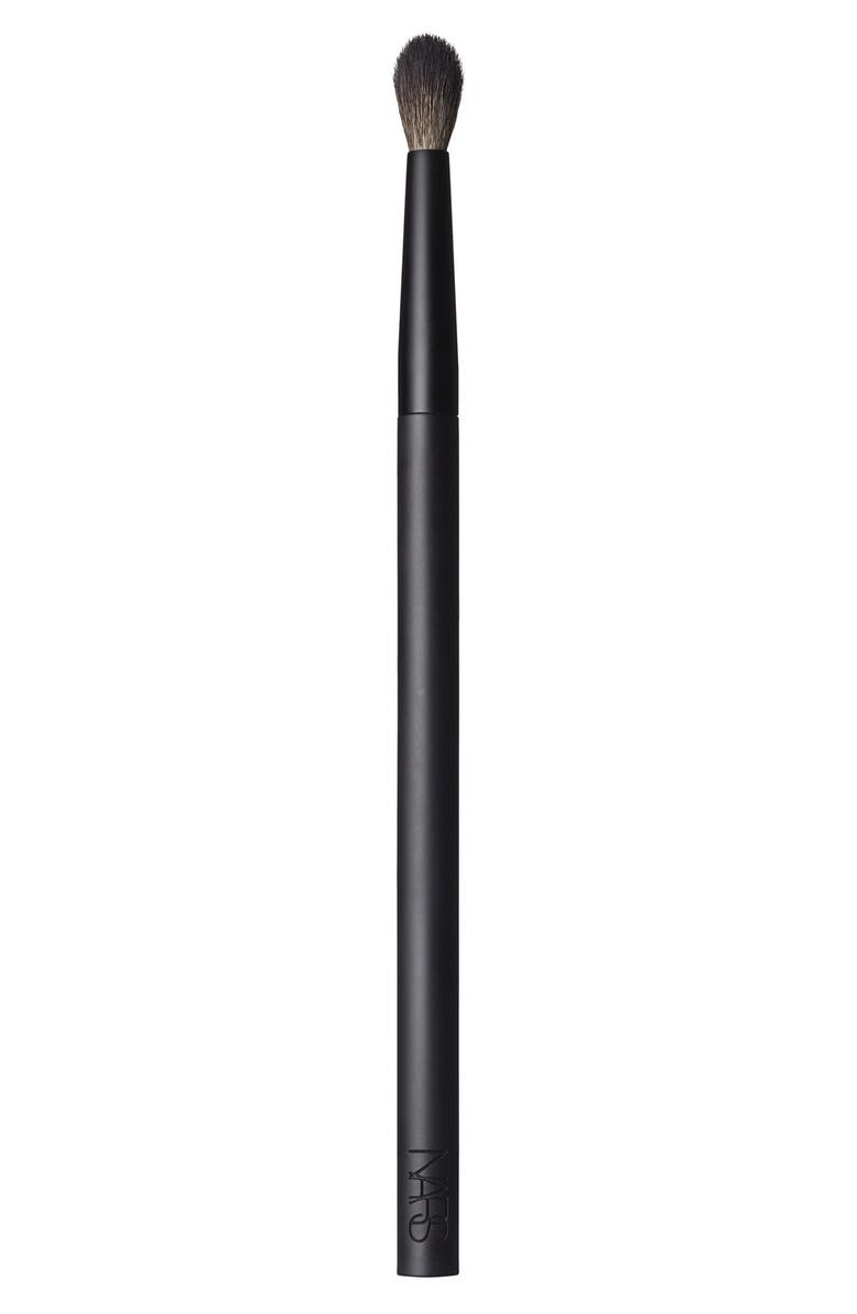 NARS #42 Blending Eyeshadow Brush | Nordstrom