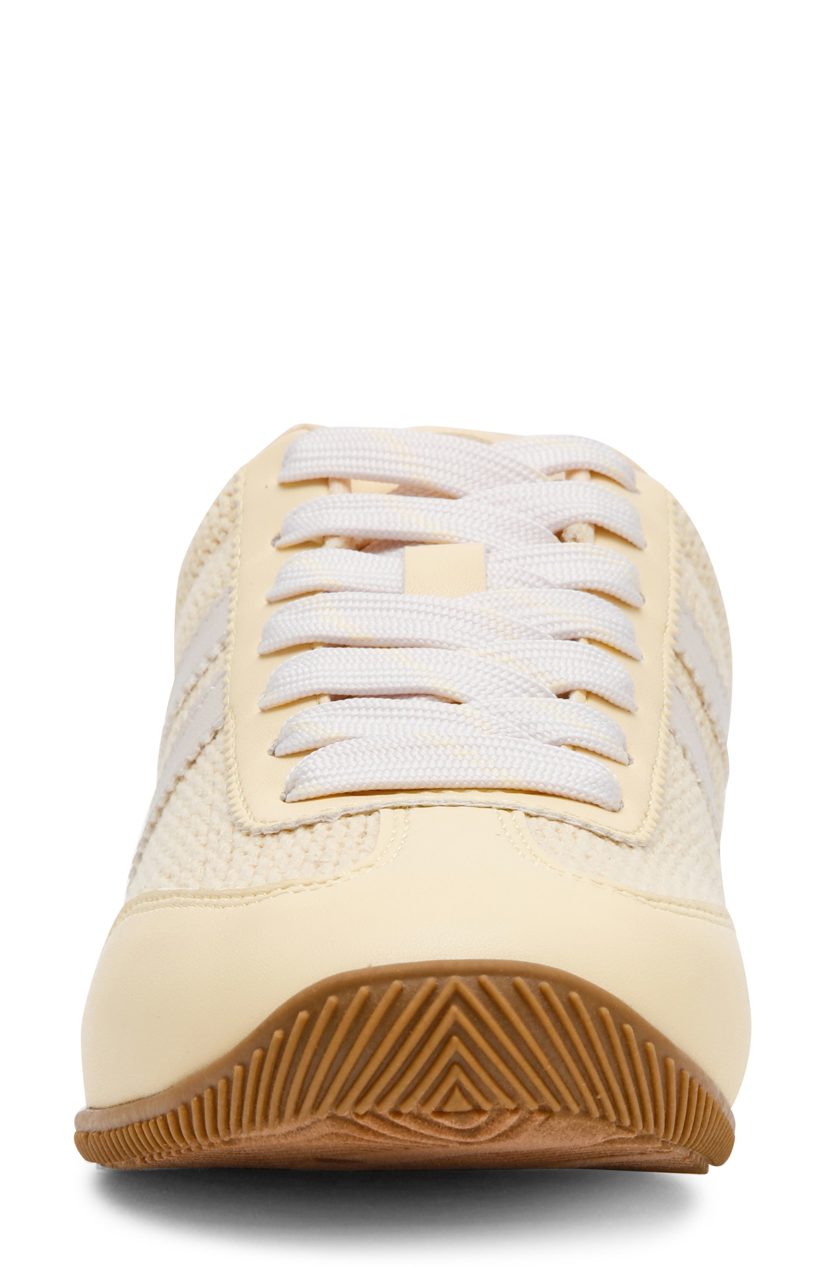 Goalie Sneaker (Women) | Nordstromrack